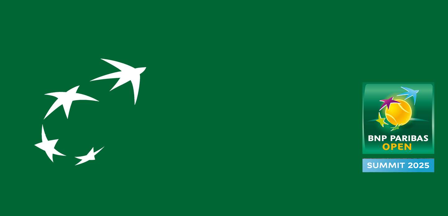 BNP Paribas Open Summit 2025 Key Insights 1st Edition - BNP Paribas USA